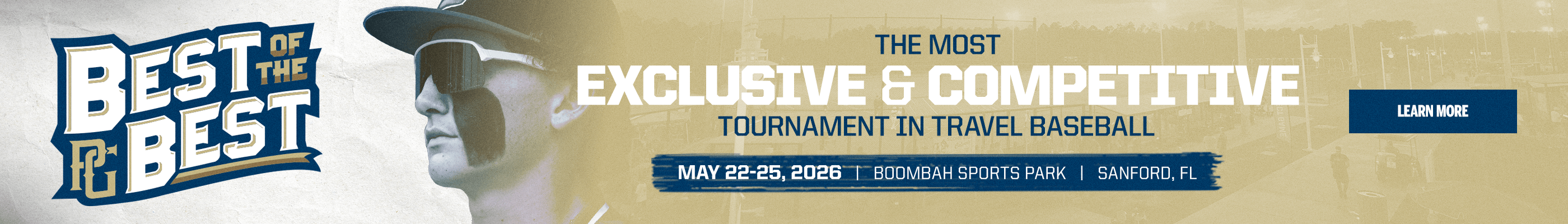 Perfect Game Baseball Tournament Schedule